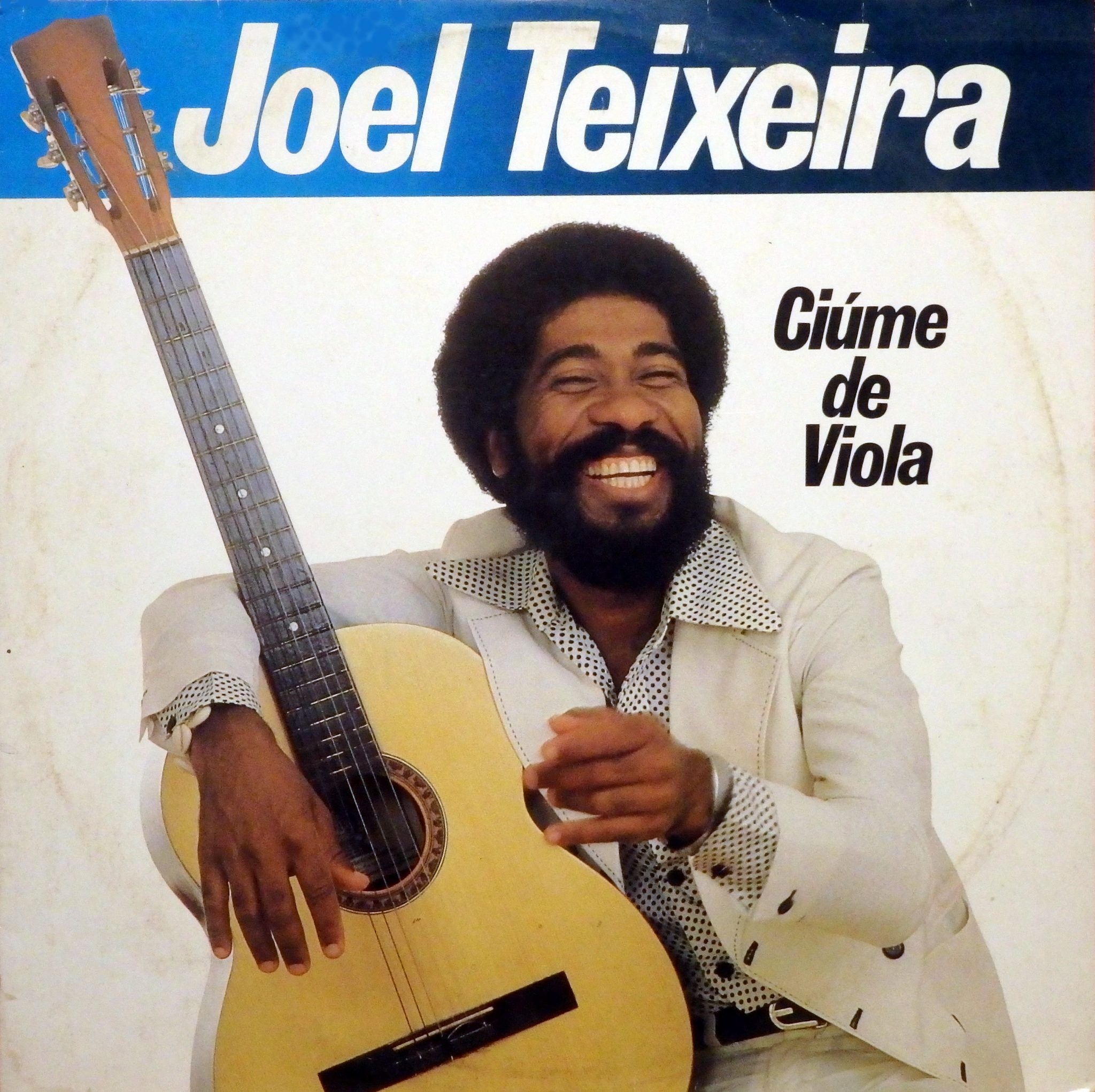 Joel Teixeira Ci me De Viola EMI Odeon 1979 1981 Global Groove joel-teixeira-ci-me-de-viola-emi-odeon-1979-1981-global-groove