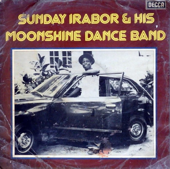 Global Groove Independent – Page 2 – preserving grooves from around the globe