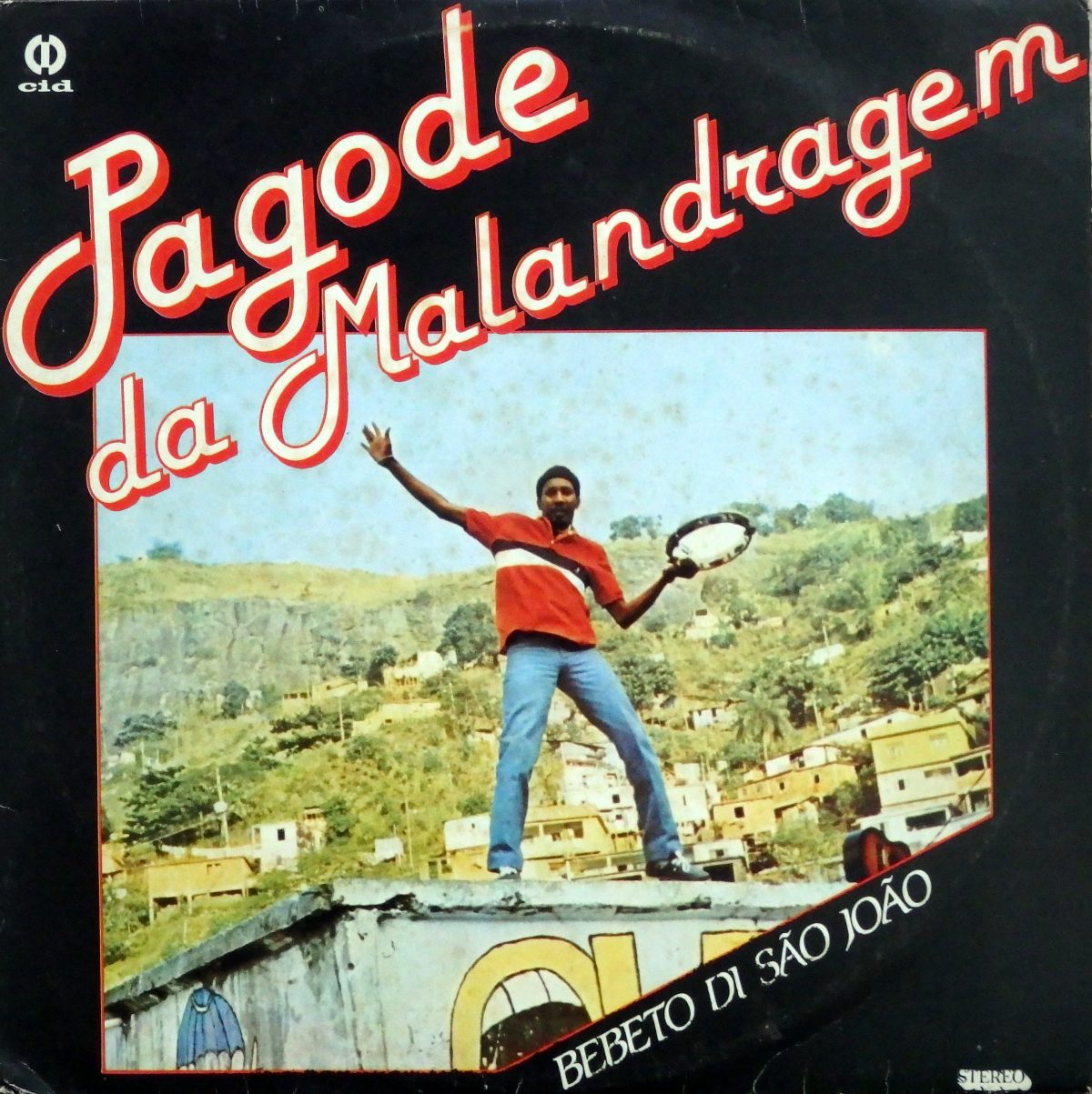 Global Groove Independent – Page 2 – preserving grooves from around the ...