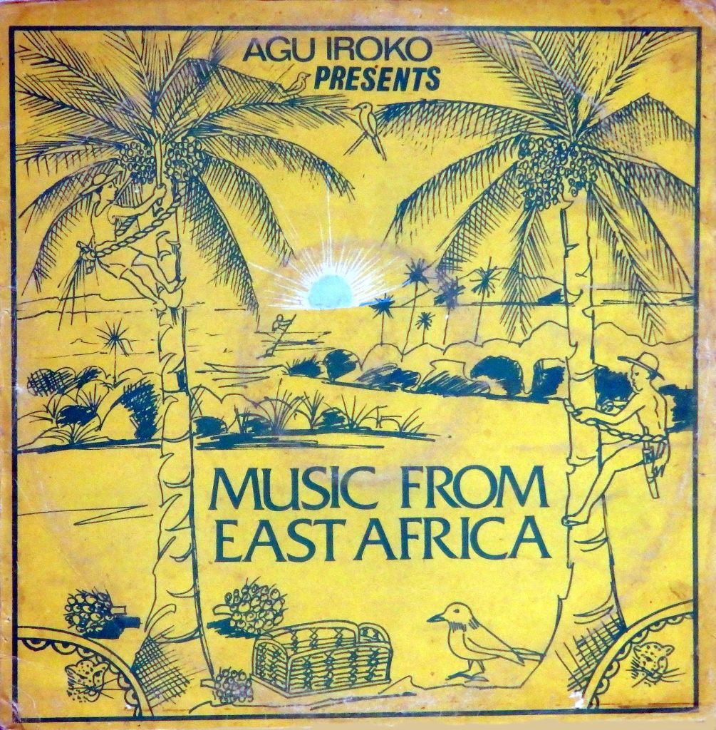 Global Groove Independent – Page 2 – preserving grooves from around the ...