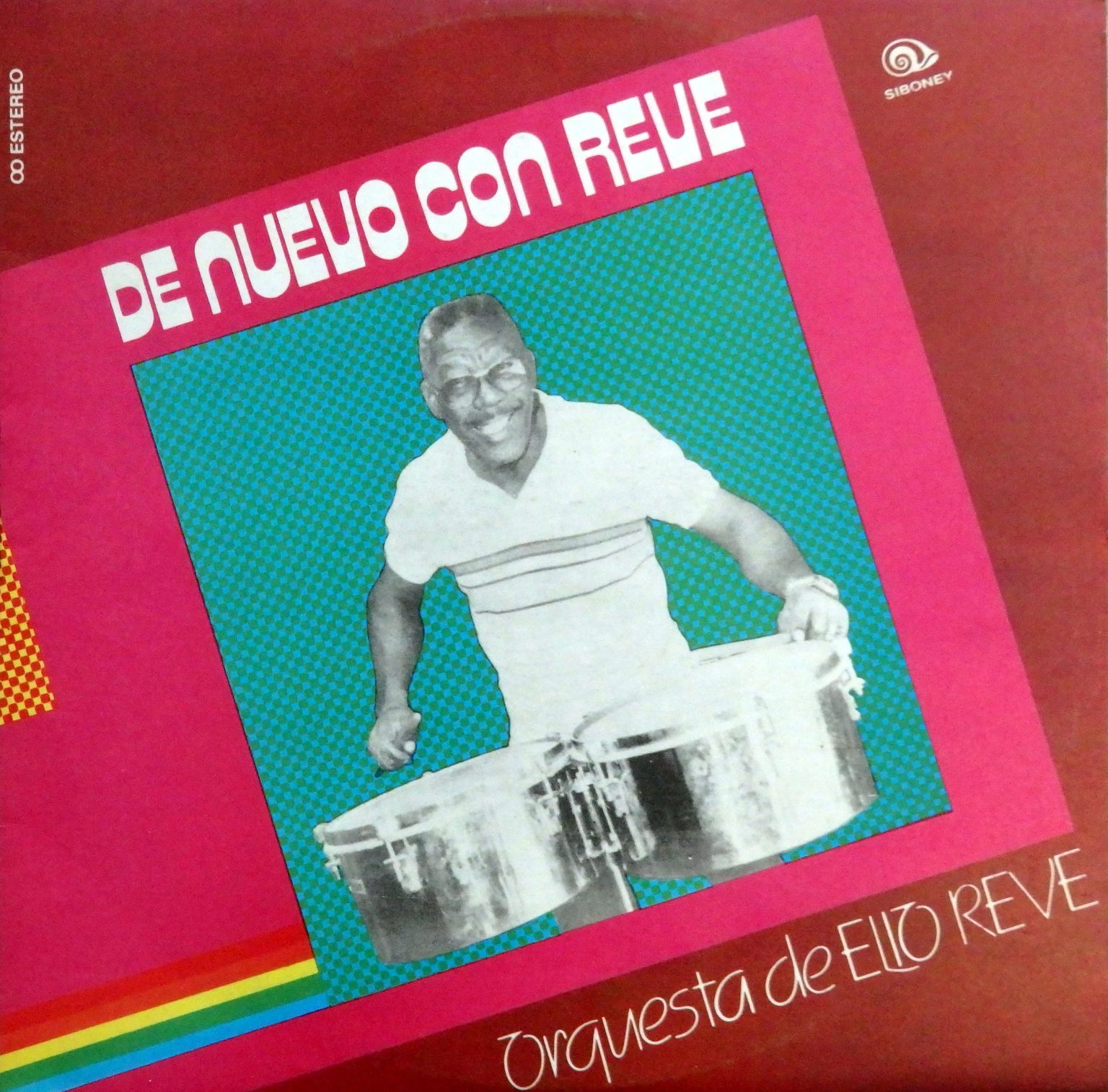 Global Groove Independent – Page 3 – preserving grooves from around the ...