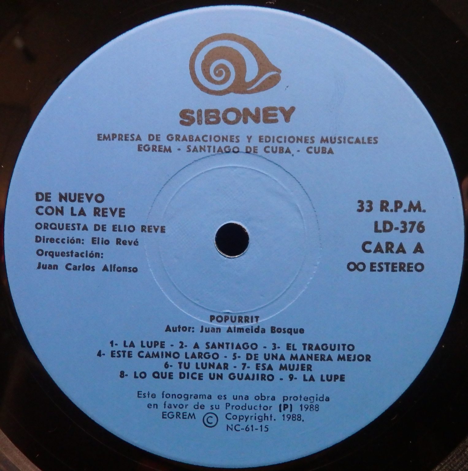 Global Groove Independent – Page 2 – preserving grooves from around the ...