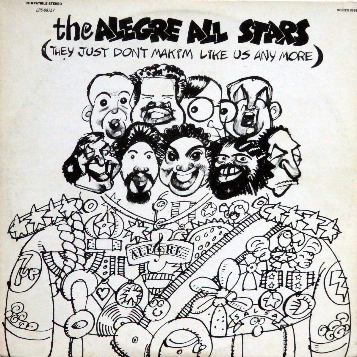 Global Groove Independent – Page 3 – preserving grooves from around the ...
