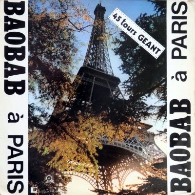 Global Groove Independent – Page 3 – preserving grooves from around the ...