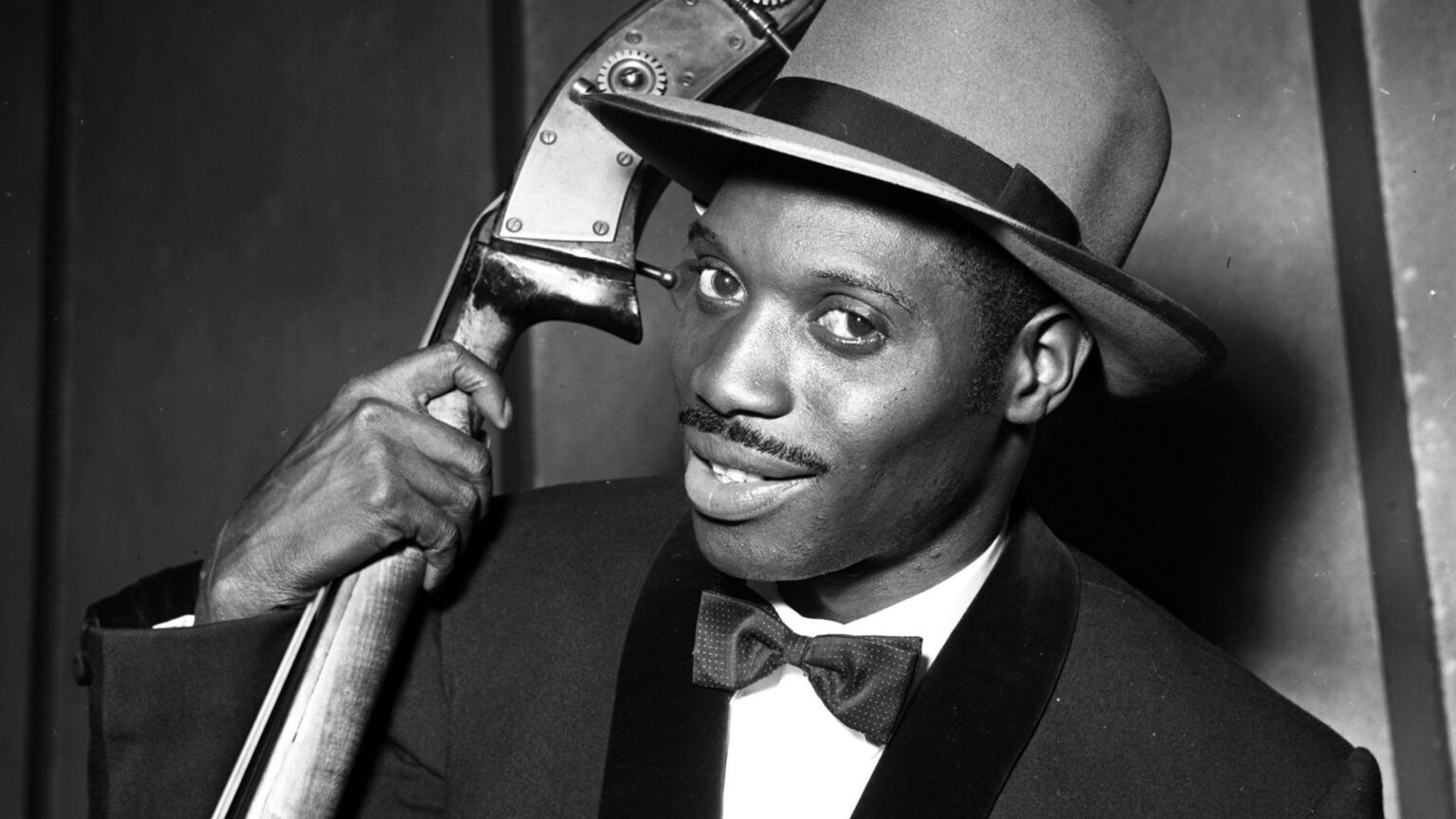 Lord Kitchener Calypso Kitch RCA Victor 1966 – Global Groove Independent