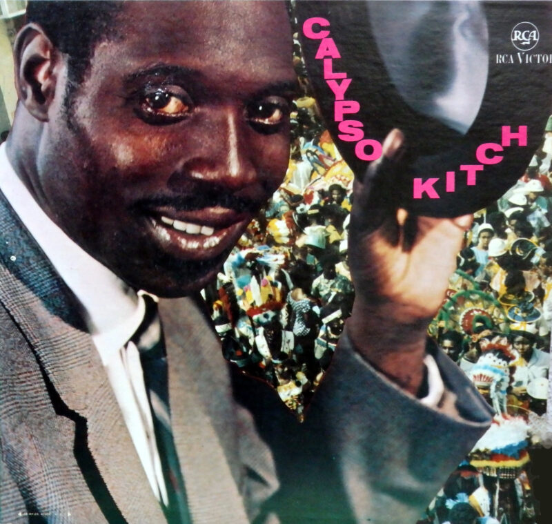 Global Groove Independent – Page 2 – preserving grooves from around the ...